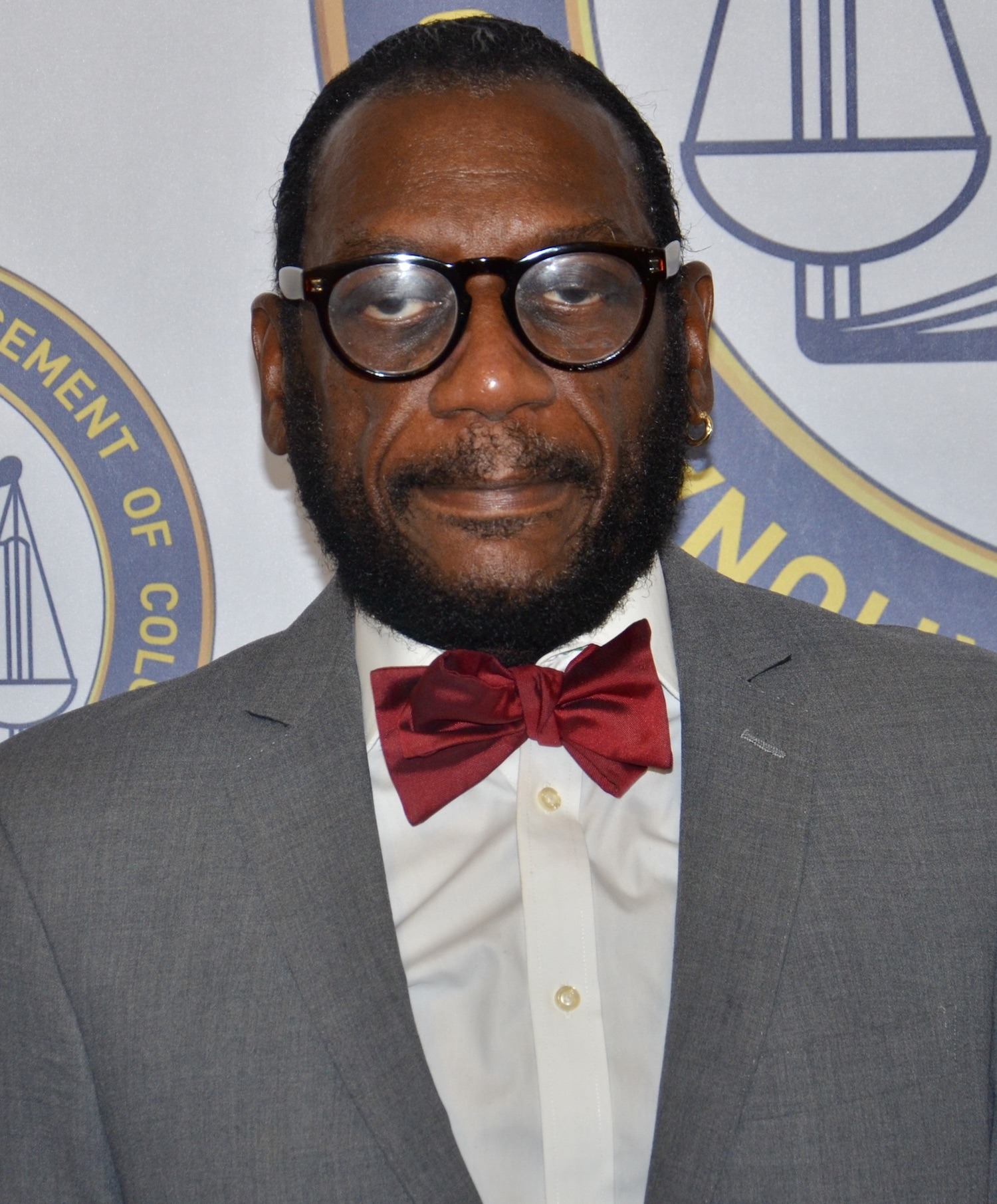 Who We Are - Bergen County NAACP